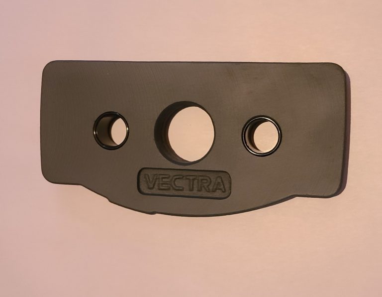Weight Stack Parts Archives - Page 3 of 3 - Vectra Fitness Parts LLC