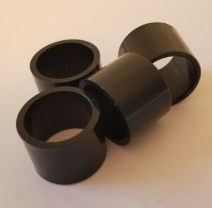 Weight Stack Parts Archives - Page 3 of 3 - Vectra Fitness Parts LLC