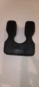 Weight Stack Parts Archives - Vectra Fitness Parts LLC