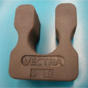 Weight Stack Parts Archives - Vectra Fitness Parts LLC