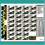 Weight Stack Parts Archives - Page 2 of 3 - Vectra Fitness Parts LLC